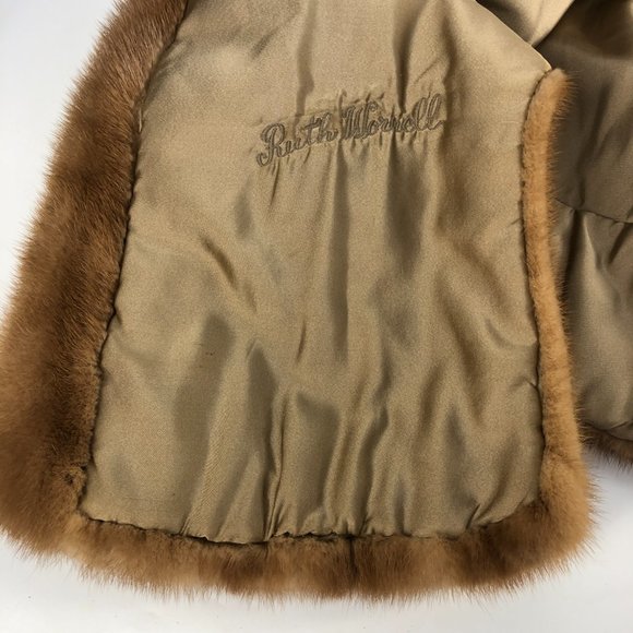 Strawbridge Clothier | Jackets & Coats | Vintage 96s Strawbridge ...